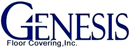 Genesis Book